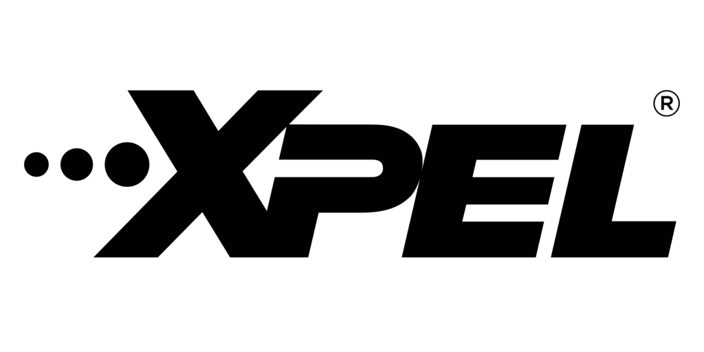 XPEL收购中国经销商，拓展国际业务版图