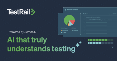 FinancialContent - TestRail Launches AI Test Case Generation Powered by ...