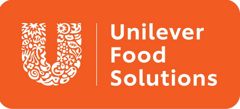 Unilever Food Solutions Unveils the Key Future Menus 2025 Trends in Canada
