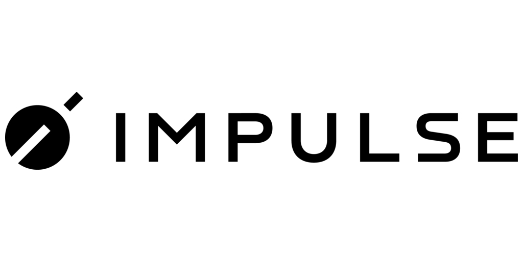 Infinite Orbits Signs Multi-Launch Agreement to GEO with Impulse Space