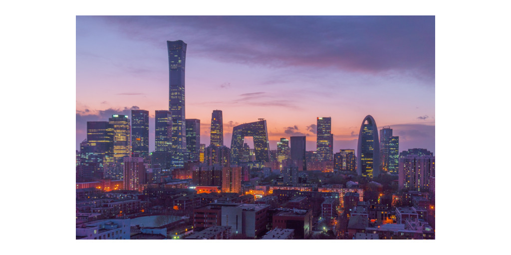 Cascale Higg FEM Data Highlights Emerging Opportunities for China’s ...