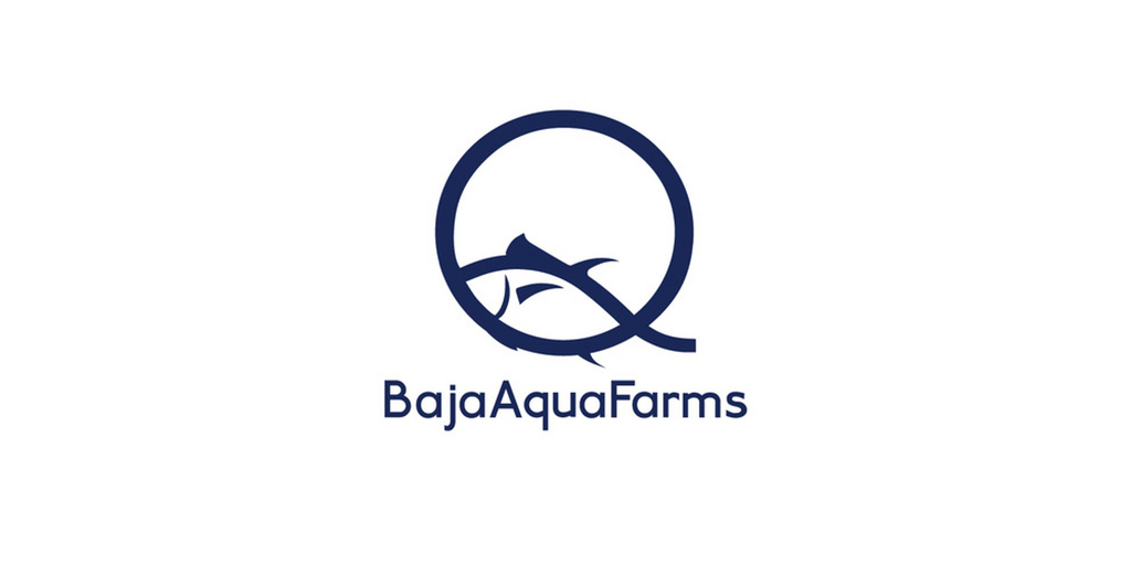 Baja Aqua-Farms Acquires Baja Marine Foods to Expand Seafood Platform