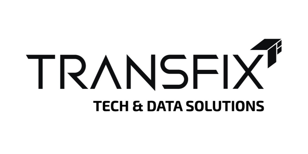 Transfix Launches First Annual Freight Fantasy Football League to ...