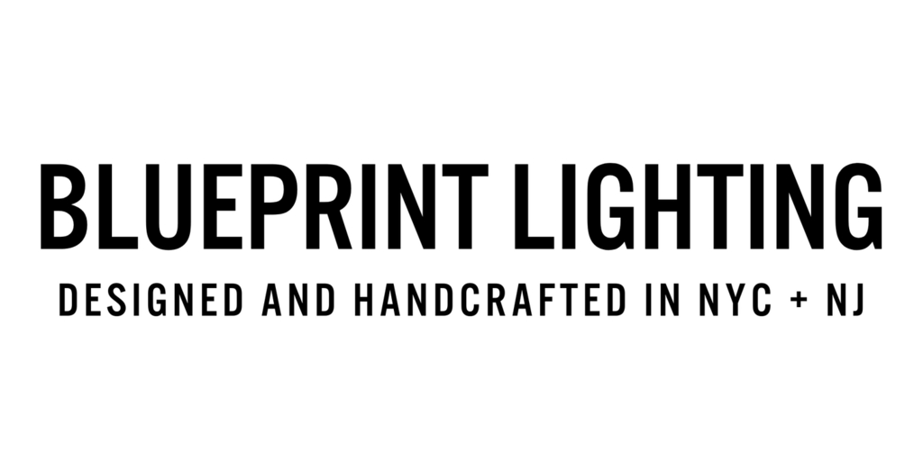 Blueprint Lighting Joins Thomas Hayes Studio in Los Angeles, Marking Bi ...