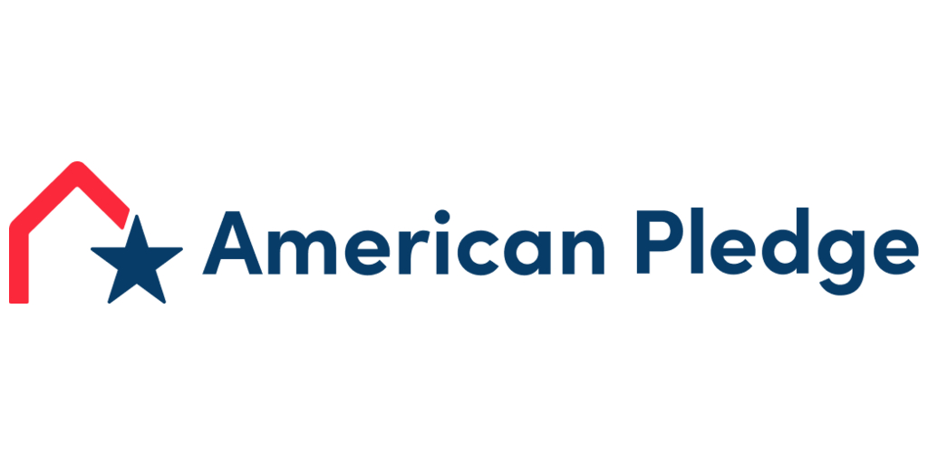 American Pledge Foundation Unveils Patent-Approved Program for ...