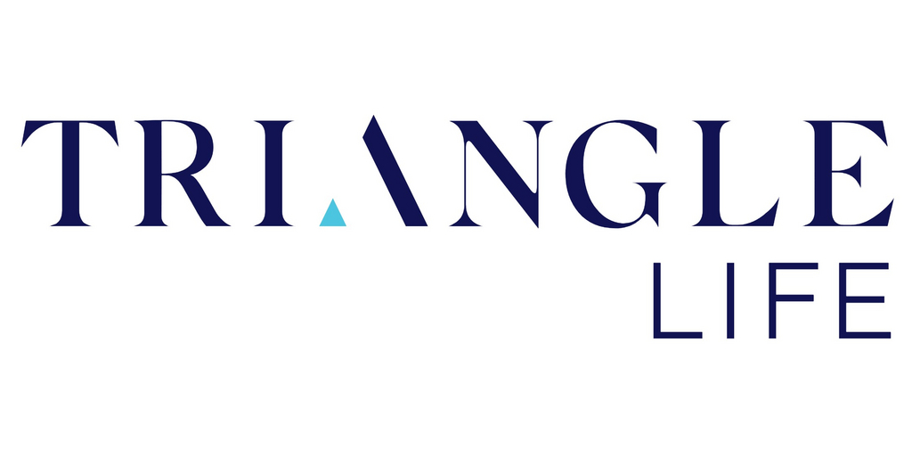 Triangle Life introduces Global Harmony: A modern indexed universal ...