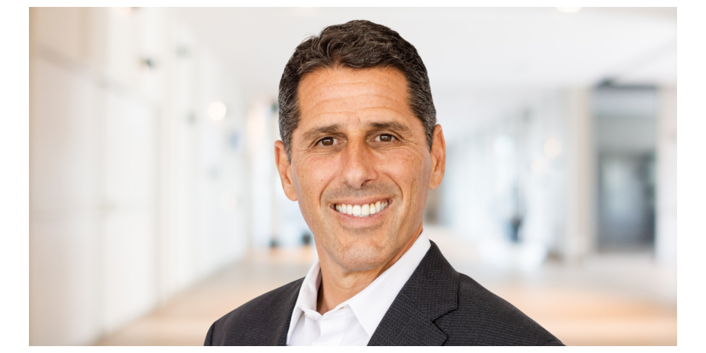 Transcarent Appoints Dr. Alan Roga as Chief Clinical Officer