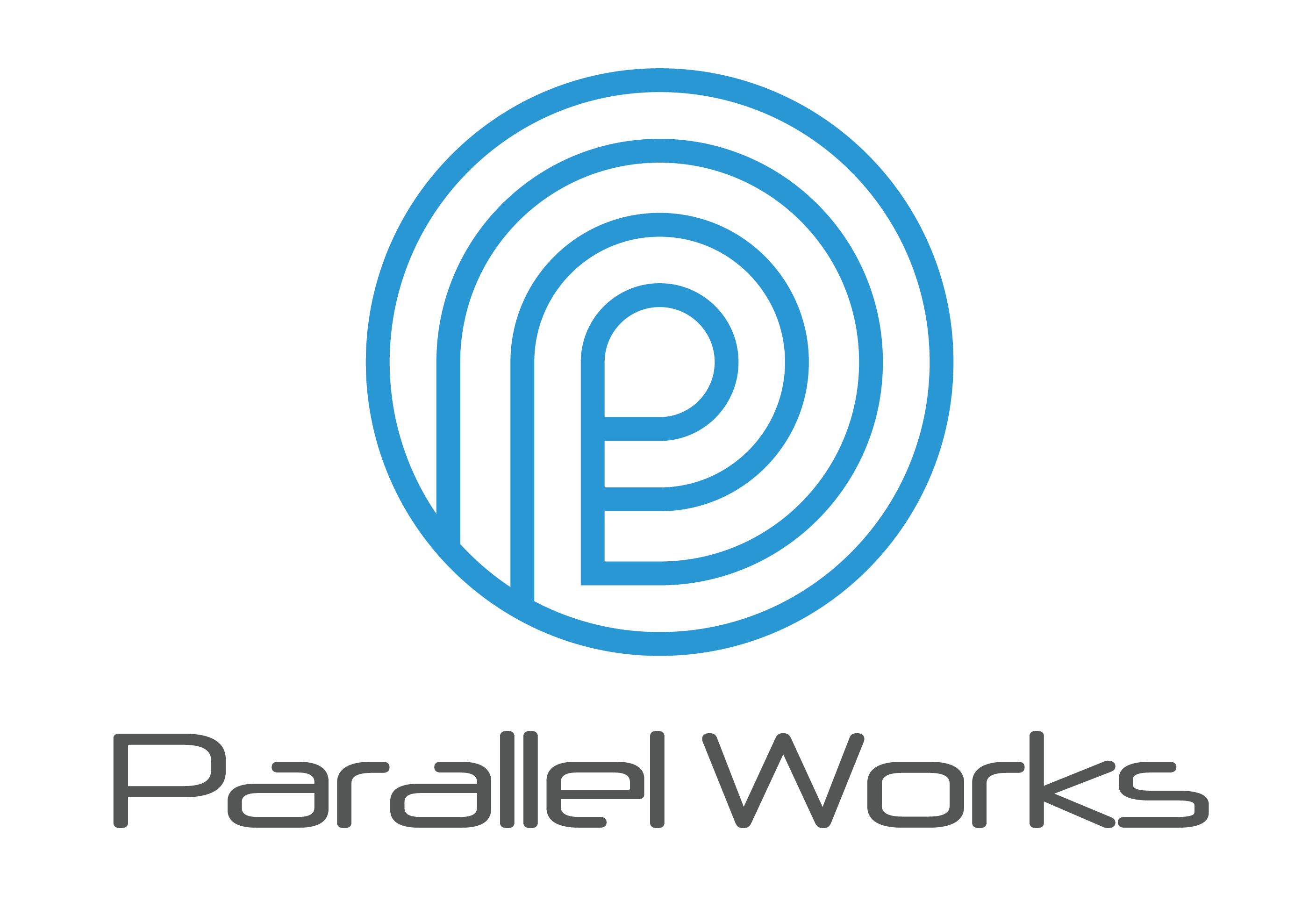 DoD Greenlights Parallel Works Hybrid Multi-Cloud HPC Platform with ATO ...