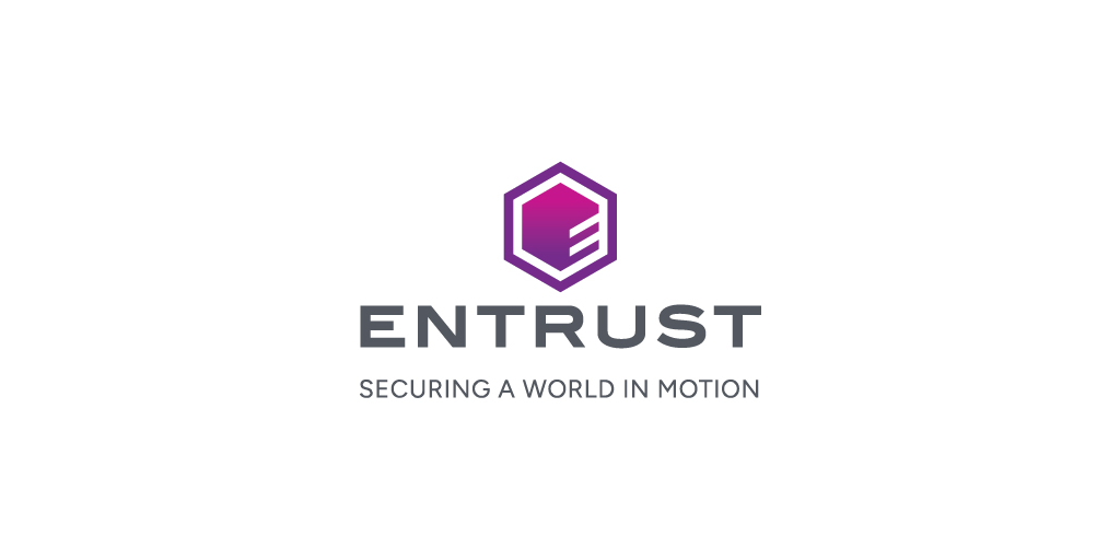 areeba Partners with Entrust to Become First-to-Market with Google Pay ...