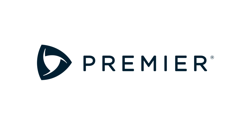 Premier Infusion and Healthcare Services, Inc. (Premier Infusion and ...
