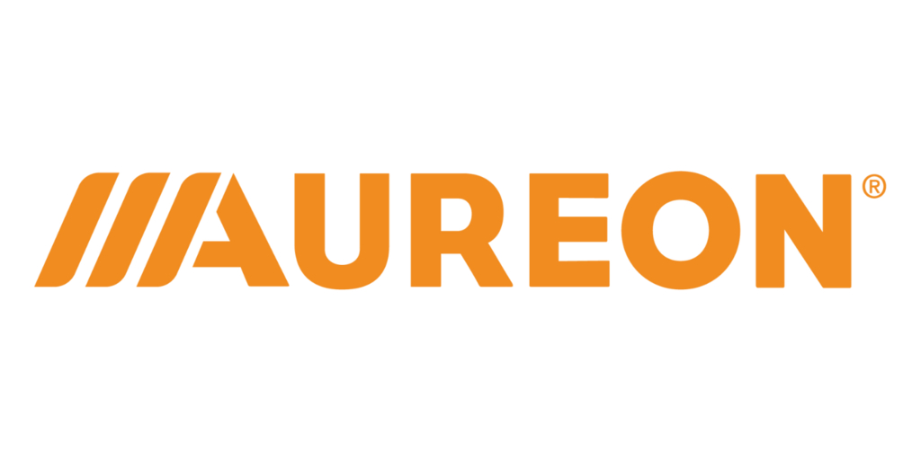 Aureon Expands Cloud Solutions with Ascend for Teams Powered by Intermedia Cloud Communications