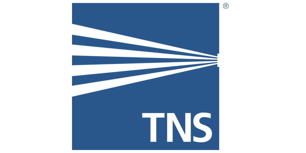 TNS Launches Inbound Contact Center Voice Security Solutions to Protect ...