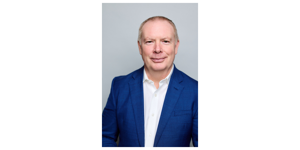 ServiceNow Customer Excellence Leader Joins xtype Board to Accelerate ...