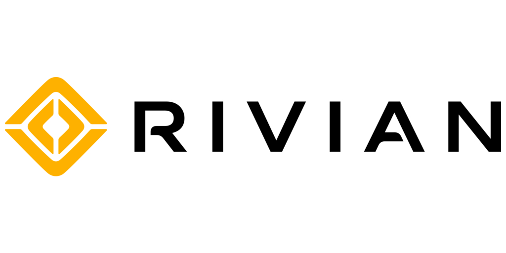 Rivian Holds Kickoff Ceremony for Georgia Plant, Accelerating American ...