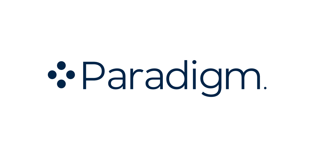 Paradigm Acquires AI Startup Careswitch to Solve Home Care’s Payment ...
