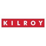 Kilroy Realty Corporation Signs Inaugural Lease at Kilroy Oyster Point ...