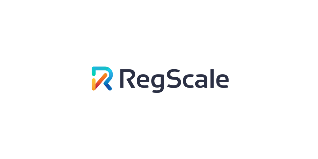 RegScale Raises $30+ Million to Redefine Cyber GRC for Highly Regulated ...