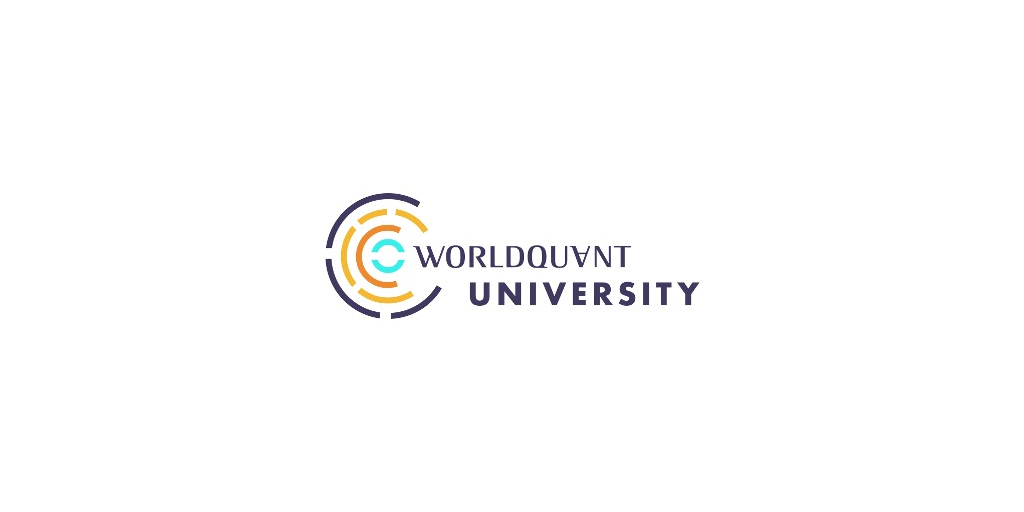 Tanzania Institute of Bankers and WorldQuant University Launch Partnership