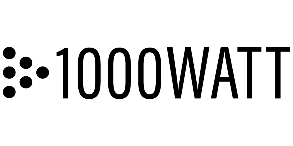 1000WATT Rebrands Marketing Summit as “Signal”