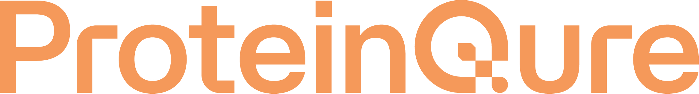 ProteinQure Announces First Patient Dosed in Phase I Clinical Trial of PQ203 in Advanced ...