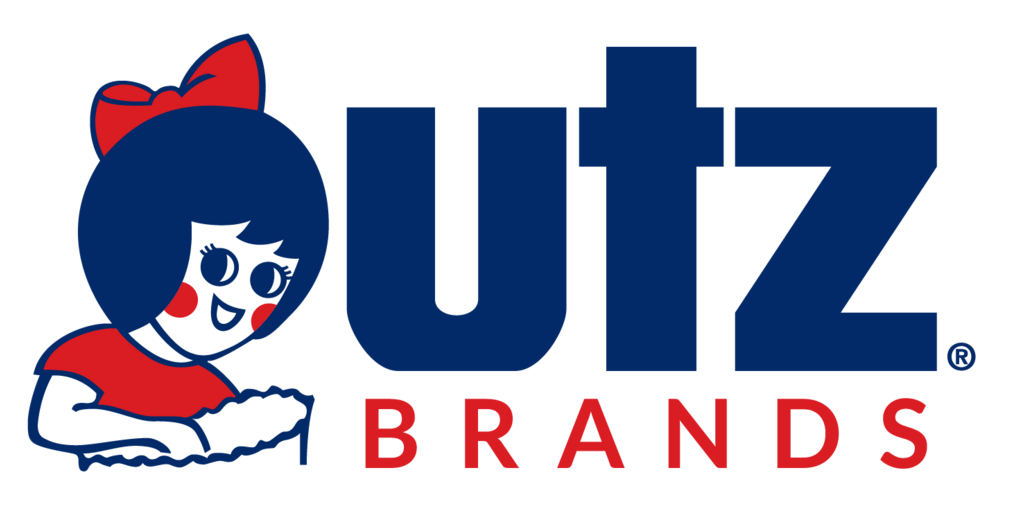 Utz Brands Announces Investments in Hanover Campus
