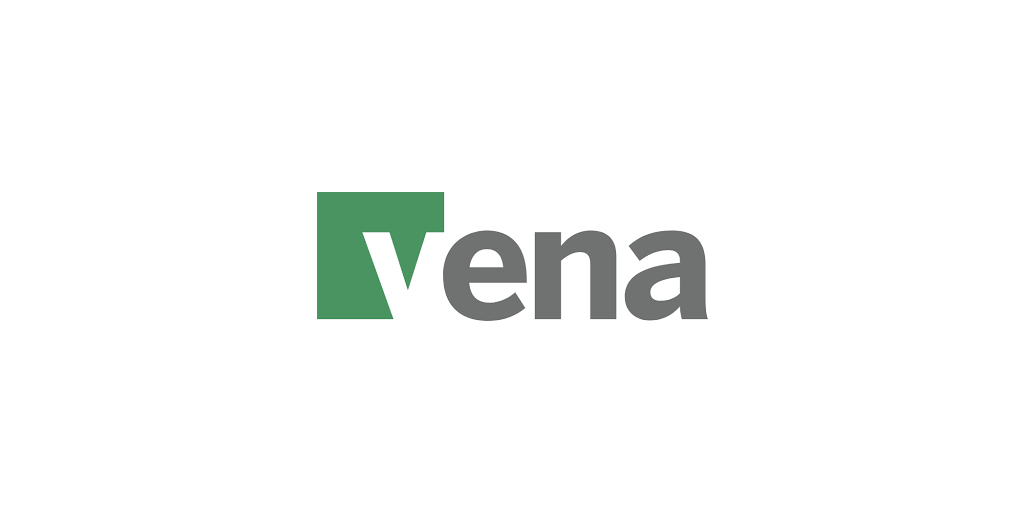 ISG® Names Vena a Top Complete Planning Platform Across Three New ...
