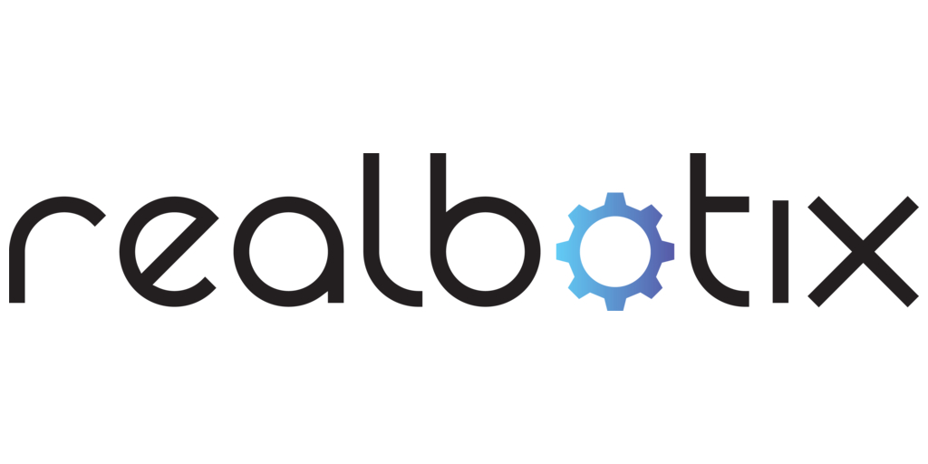 Interactive Realbotix AI-Humanoid Robot to be Showcased in Times Square ...