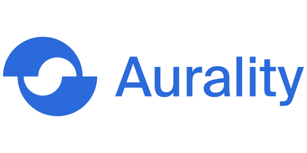 Aurality Inc. to debut their cutting-edge digital in-ear scanner to ...