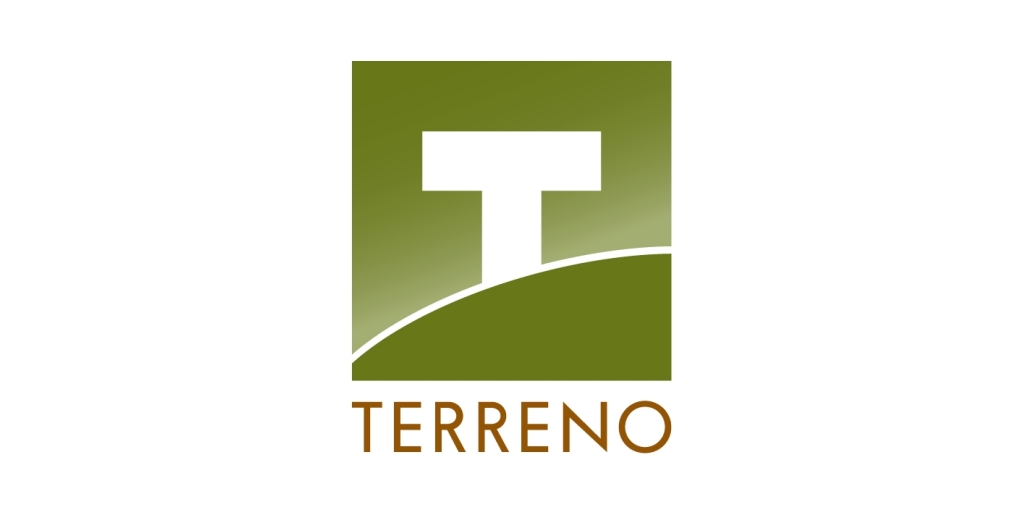 Terreno Realty Corporation Announces Leases in Hialeah, FL