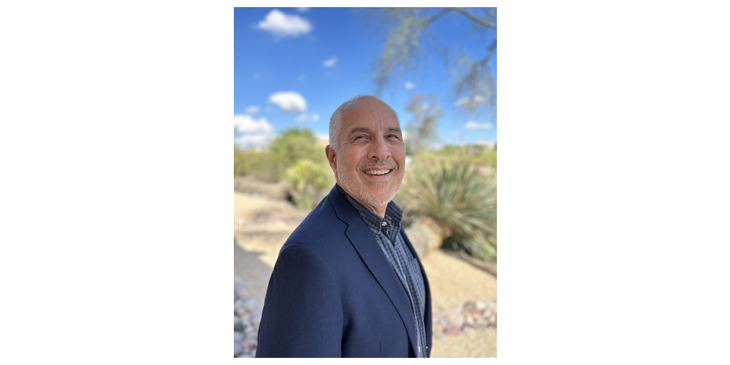 Homes Built for America Appoints Greg Balen as Chief Operating Officer