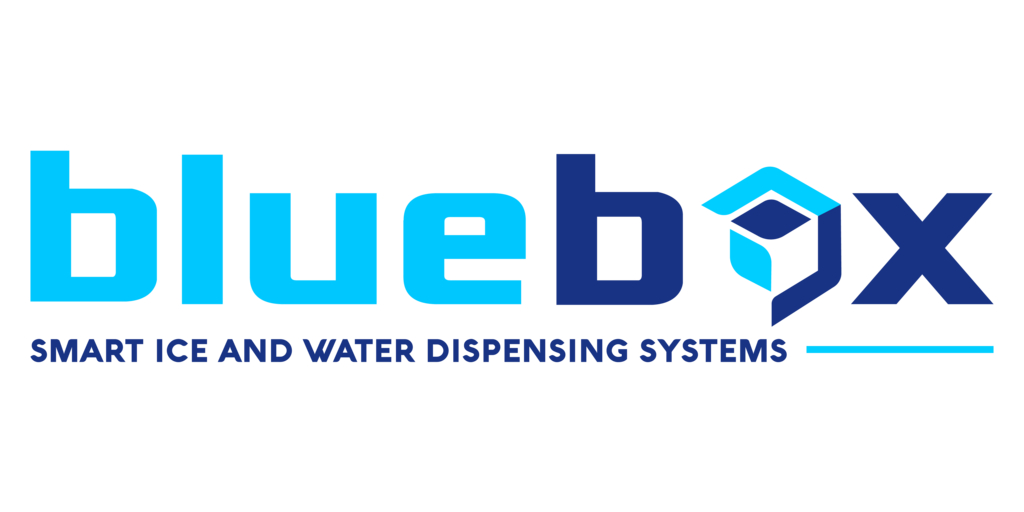 Bluebox Launches Ice-as-a-Service Enterprise Solution for Qualified ...