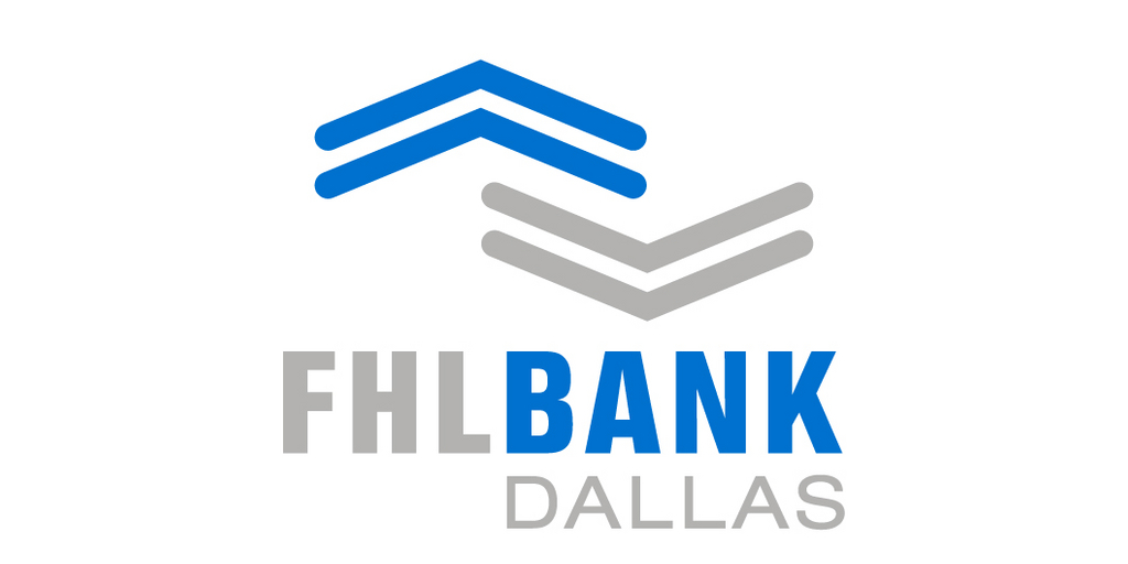 Media Advisory: FHLB Dallas and FBT Bank & Mortgage to Present $30K in ...