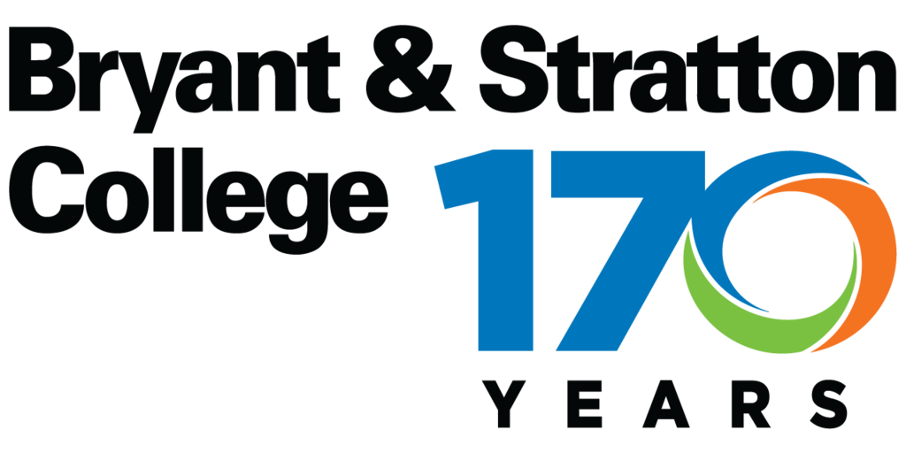 Bryant & Stratton College Announces Relocation of Richmond Campus in ...