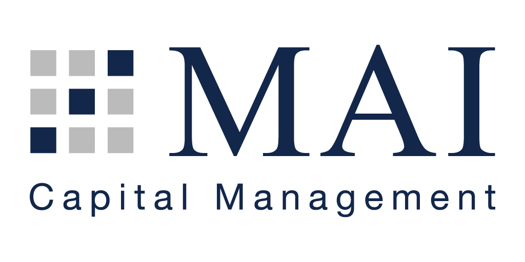 J.W. Coons Advisors Joins MAI Capital Management