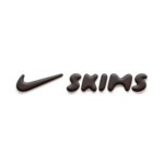 NIKE, Inc. Appoints Treasure Heinle as Executive Vice President and ...