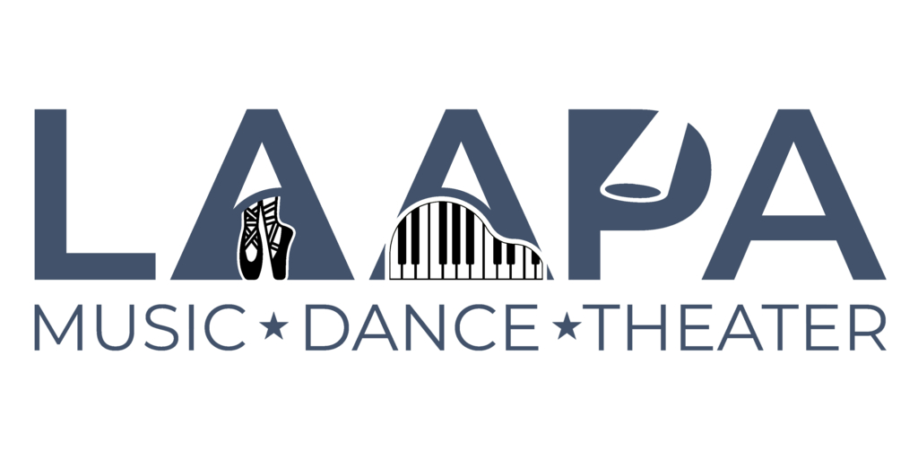 Louisiana Academy of Performing Arts Launches New Campus, Scholarships ...