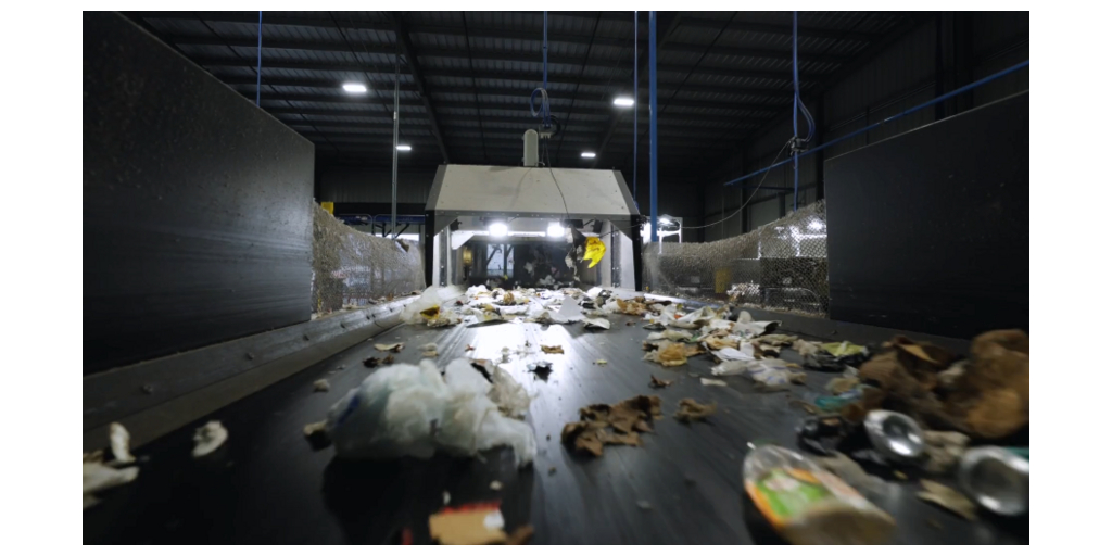 AMP Acquires RDS of Virginia’s Operations in Portsmouth