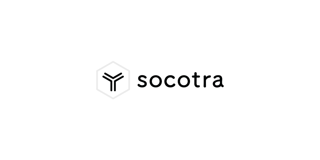 Socotra and Partners to Host Insurtech on Tap at ITC Vegas 2025