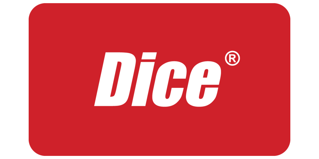 Dice Unveils New Employer Experience with AI-Powered Tools and ...