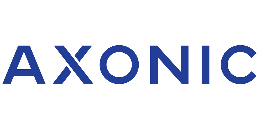 Affinius Capital and Axonic Capital Announce Strategic Partnership