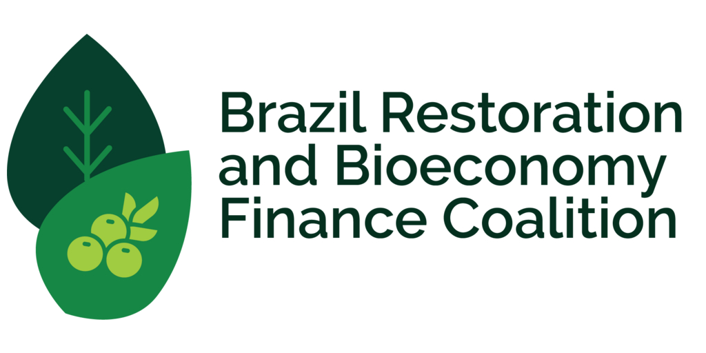 BRB Finance Coalition Accelerates Capital Mobilization and Surpasses ...