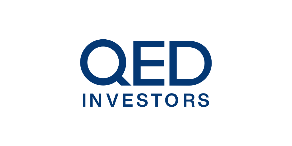 QED Strengthens U.K. and Europe Presence; Welcomes Enrique Hausmann as ...