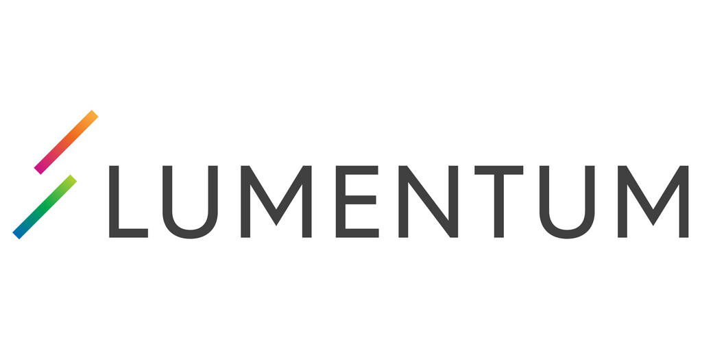 Lumentum Announces R64 Optical Circuit Switch for AI Data Centers