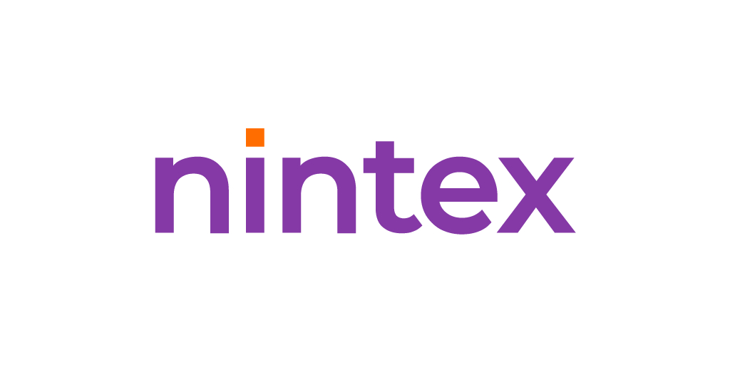 Nintex Introduces Agentic Business Orchestration, Unlocking a New Era ...