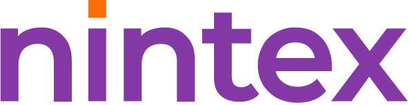 Nintex Introduces Agentic Business Orchestration, Unlocking a New Era ...