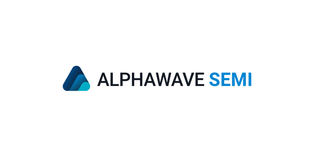 Alphawave Semi Taped-Out Industry Leading 64Gbps UCIe™ IP on TSMC 3nm ...