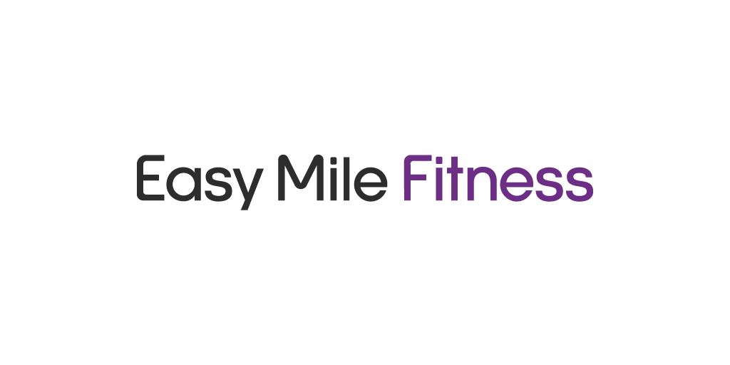 Easy Mile Fitness Acquires 17 Oregon and Alaska Clubs From Bravo Fit ...