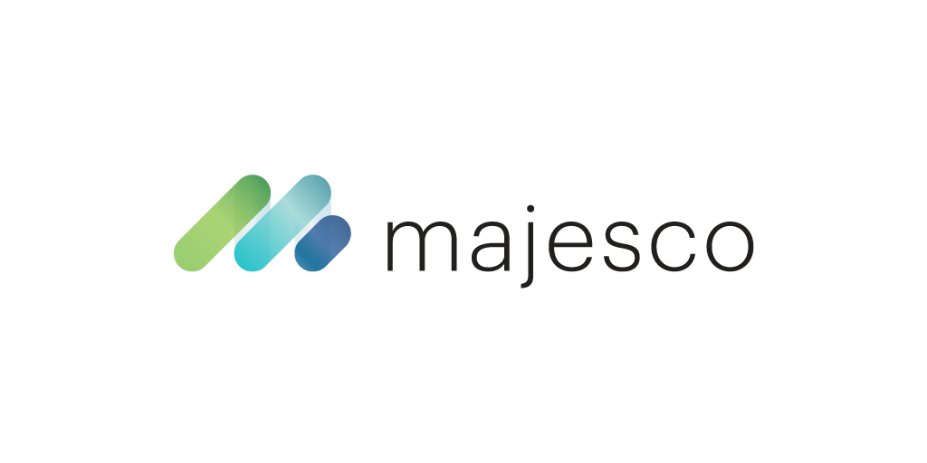 Majesco Named in 2025 Gartner® Magic Quadrant™ for SaaS P&C Insurance ...