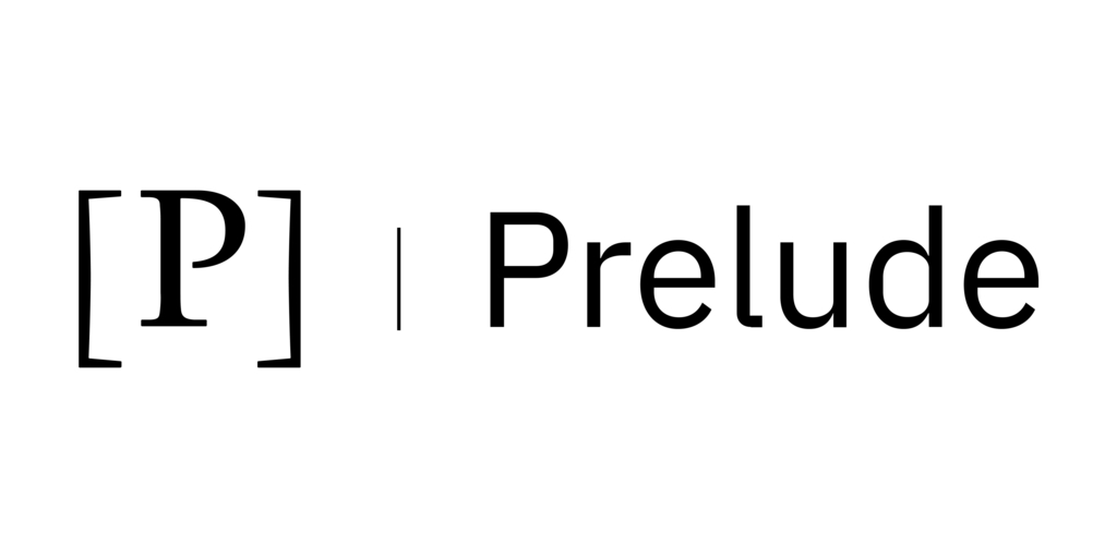 Prelude Security Announces Additional $16M Investment Led by Brightmind ...