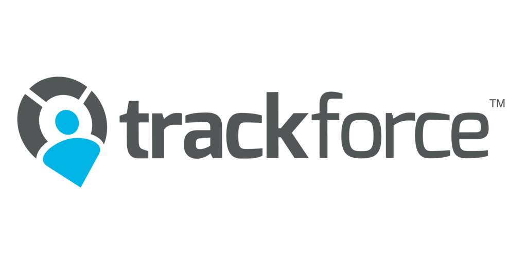Trackforce Launches ReportPro AI to Elevate Security Incident Reporting with Real-Time AI ...
